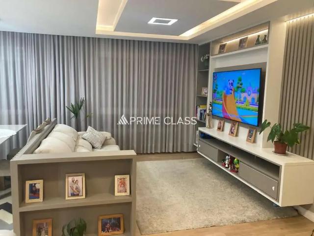 Apartamento para Venda em Canoas/RS Marechal Rondon 3 Quartos
