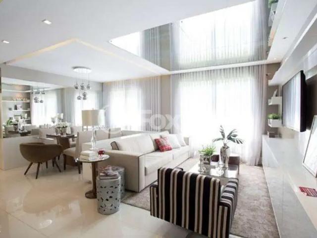 Apartamento para Venda em Canoas/RS Marechal Rondon 3 Quartos