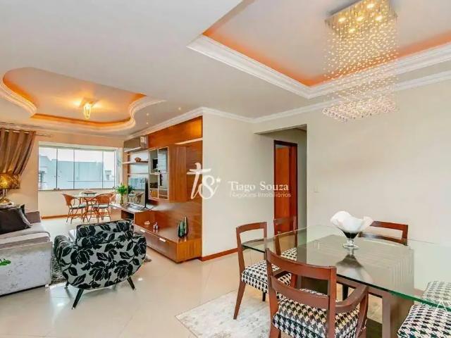 Apartamento para Venda em Canoas/RS Marechal Rondon 3 Quartos