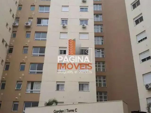 Apartamento para Venda em Canoas/RS Marechal Rondon 3 Quartos