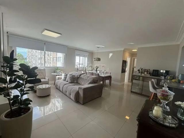Apartamento para Venda em Canoas/RS Marechal Rondon 3 Quartos