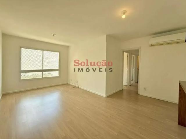 Apartamento para Venda em Canoas/RS Marechal Rondon 3 Quartos
