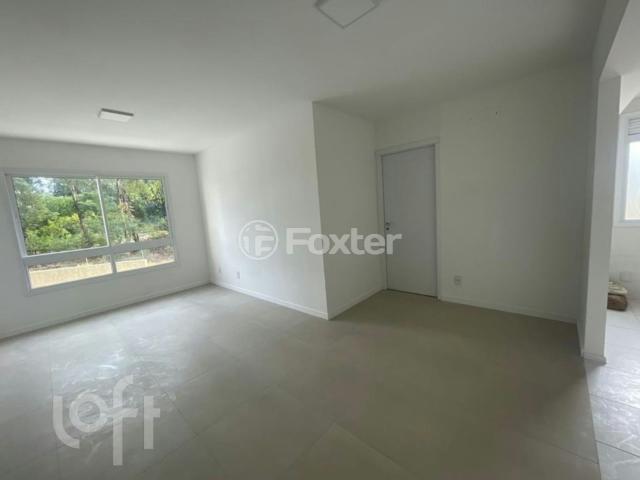 Apartamento para Venda em Canoas/RS Marechal Rondon 3 Quartos