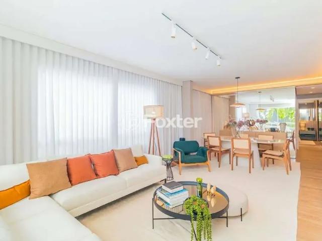 Apartamento para Venda em Canoas/RS Marechal Rondon 3 Quartos