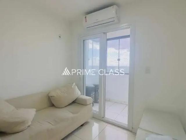 Apartamento para Venda em Canoas/RS Marechal Rondon 3 Quartos