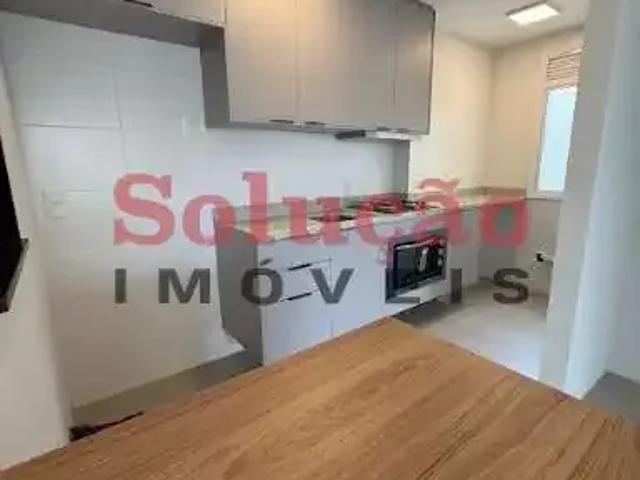 Apartamento para Venda em Canoas/RS Marechal Rondon 3 Quartos