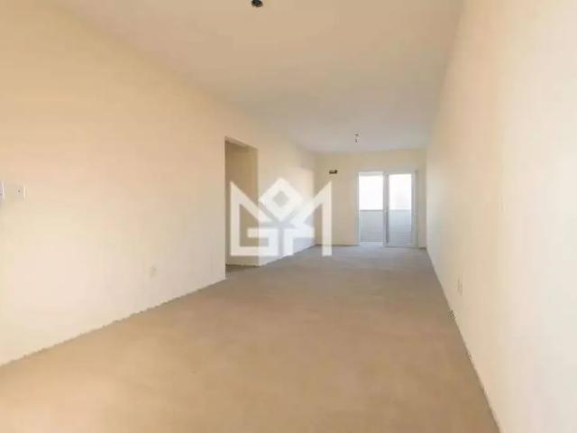 Apartamento para Venda em Canoas/RS Marechal Rondon 3 Quartos