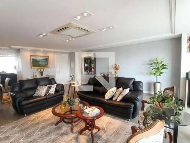 Apartamento para Venda em Canoas/RS Marechal Rondon 3 Quartos