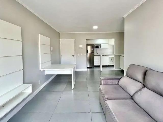 Apartamento para Venda em Canoas/RS Marechal Rondon 3 Quartos