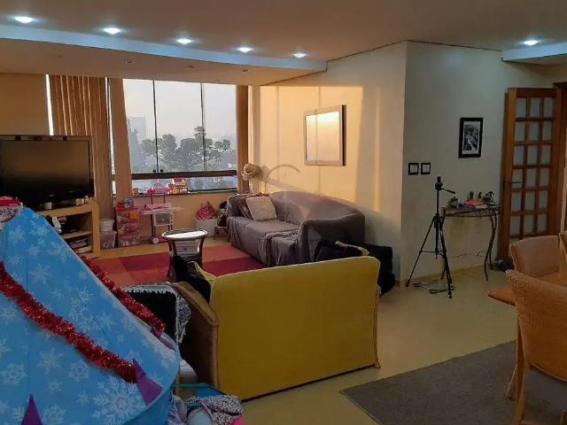 Apartamento para Venda em Canoas/RS Marechal Rondon 3 Quartos