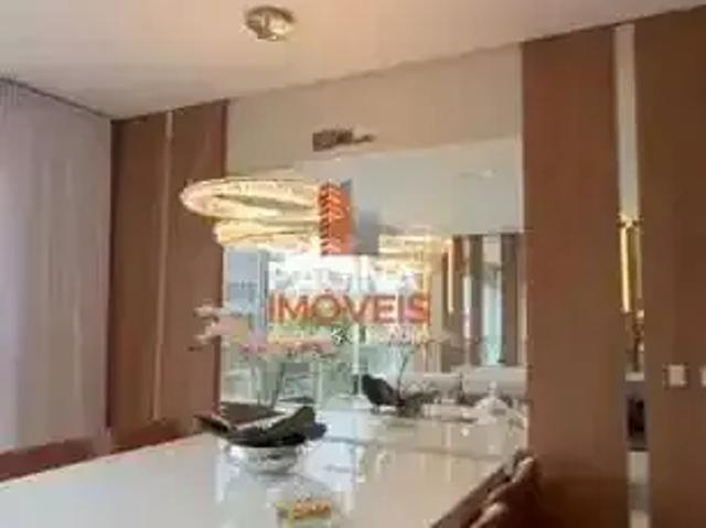 Apartamento para Venda em Canoas/RS Marechal Rondon 3 Quartos