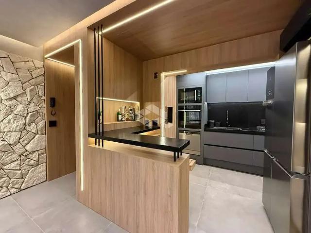 Apartamento para Venda em Canoas/RS Marechal Rondon 3 Quartos