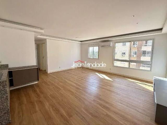 Apartamento para Venda em Canoas/RS Marechal Rondon 3 Quartos