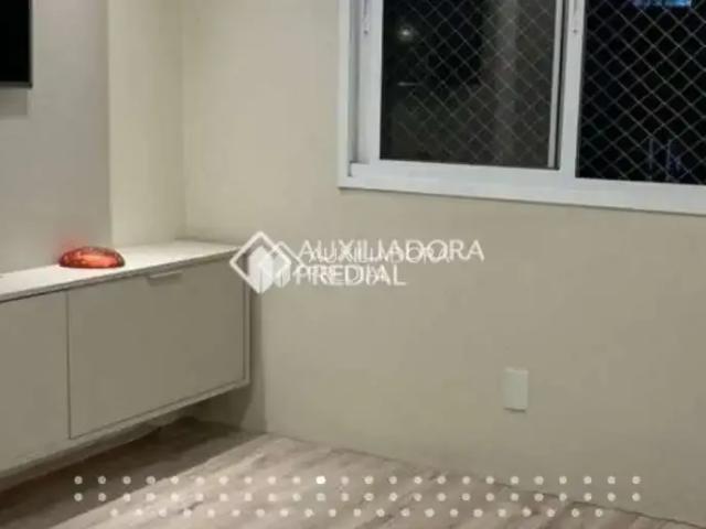 Apartamento para Venda em Canoas/RS Marechal Rondon 3 Quartos