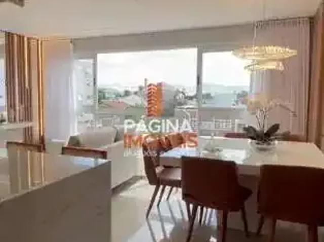 Apartamento para Venda em Canoas/RS Marechal Rondon 3 Quartos