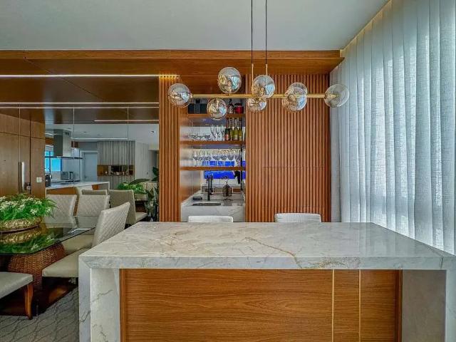 Apartamento para Venda em Canoas/RS Marechal Rondon 3 Quartos