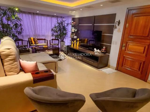 Apartamento para Venda em Canoas/RS Marechal Rondon 3 Quartos