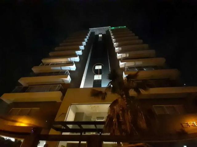 Apartamento para Venda em Canoas/RS Marechal Rondon 3 Quartos