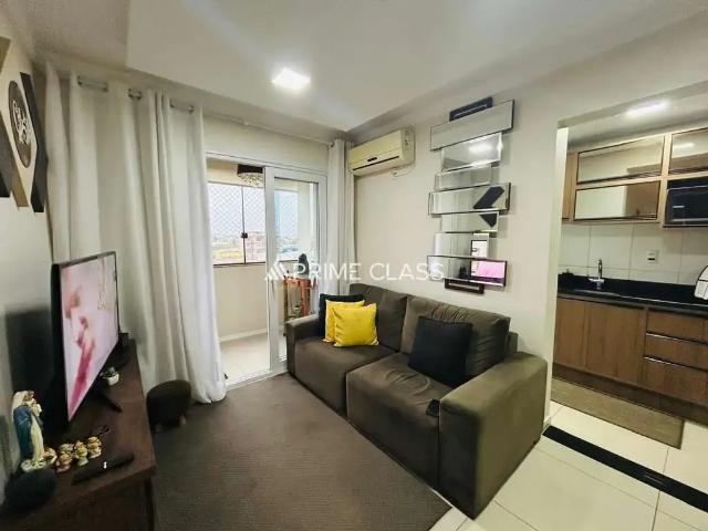 Apartamento para Venda em Canoas/RS Marechal Rondon 3 Quartos