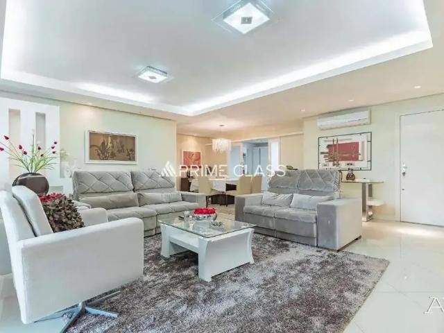 Apartamento para Venda em Canoas/RS Marechal Rondon 3 Quartos