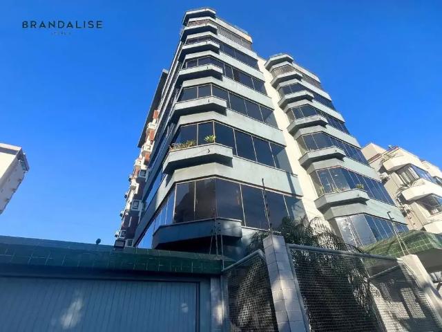 Apartamento para Venda em Canoas/RS Marechal Rondon 3 Quartos