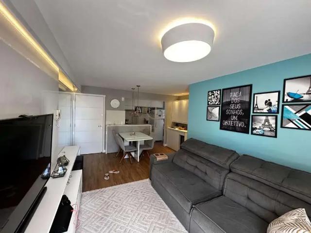 Apartamento para Venda em Canoas/RS Marechal Rondon 3 Quartos