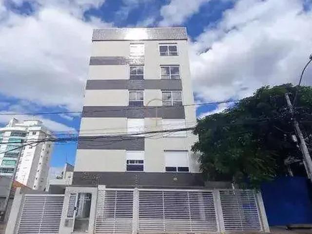 Apartamento para Venda em Canoas/RS Marechal Rondon 3 Quartos