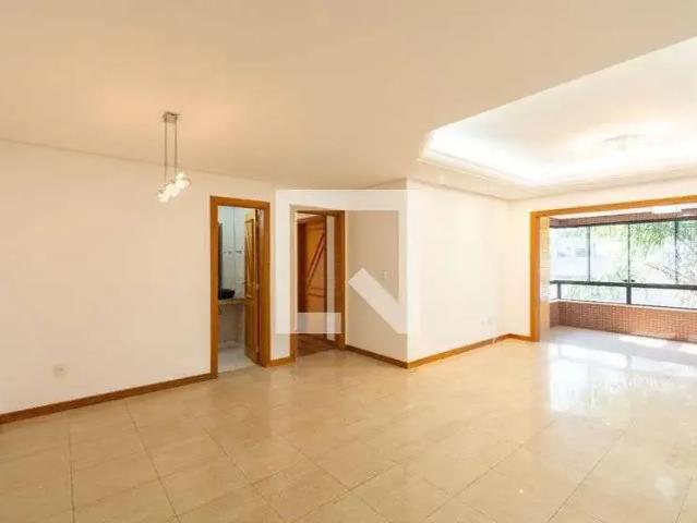 Apartamento para Venda em Canoas/RS Marechal Rondon 3 Quartos