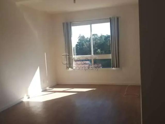 Apartamento para Venda em Canoas/RS Marechal Rondon 3 Quartos