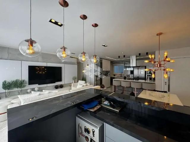 Apartamento para Venda em Canoas/RS Marechal Rondon 3 Quartos
