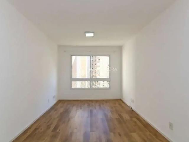 Apartamento para Venda em Canoas/RS Marechal Rondon 3 Quartos