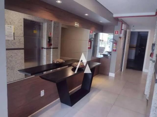 Apartamento para Venda em Canoas/RS Marechal Rondon 3 Quartos