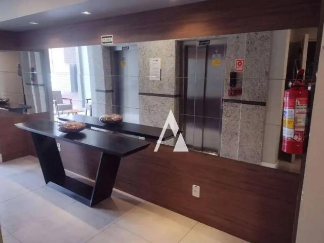 Apartamento para Venda em Canoas/RS Marechal Rondon 3 Quartos