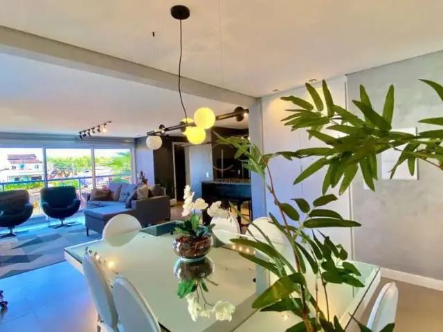 Apartamento para Venda em Canoas/RS Marechal Rondon 3 Quartos
