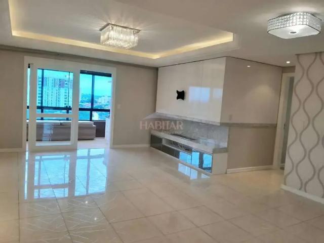 Apartamento para Venda em Canoas/RS Marechal Rondon 3 Quartos