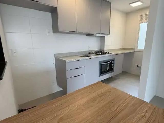 Apartamento para Venda em Canoas/RS Marechal Rondon 3 Quartos