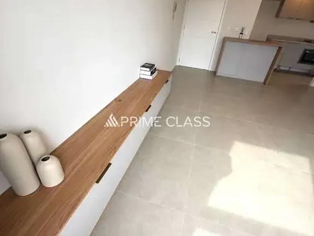 Apartamento para Venda em Canoas/RS Marechal Rondon 3 Quartos