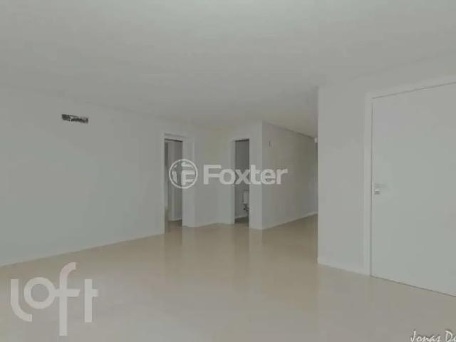 Apartamento para Venda em Canoas/RS Marechal Rondon 3 Quartos