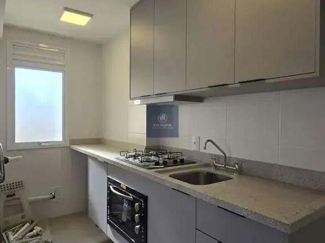 Apartamento para Venda em Canoas/RS Marechal Rondon 3 Quartos