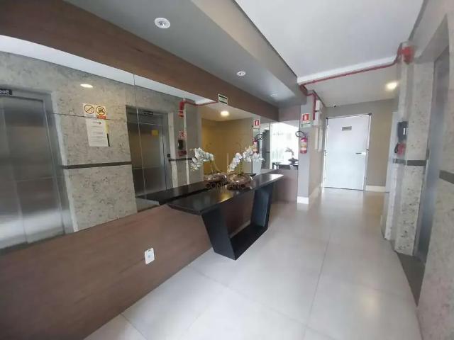 Apartamento para Venda em Canoas/RS Marechal Rondon 3 Quartos