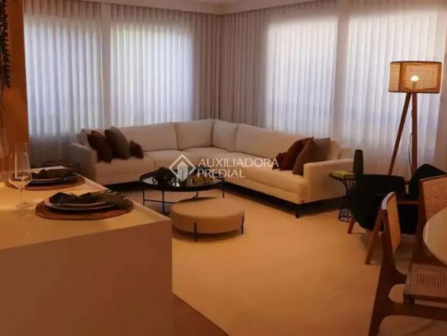 Apartamento para Venda em Canoas/RS Marechal Rondon 3 Quartos