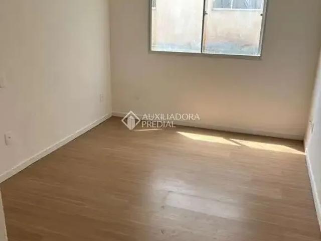 Apartamento para Venda em Canoas/RS Mato Grande 2 Quartos