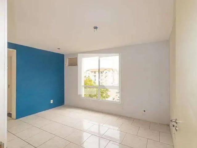 Apartamento para Venda em Canoas/RS Mato Grande 2 Quartos