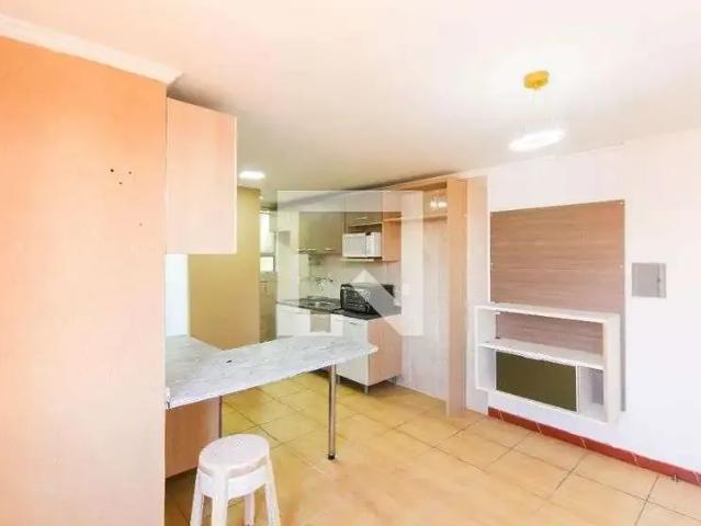 Apartamento para Venda em Canoas/RS Mato Grande 2 Quartos