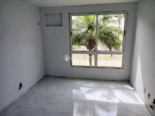 Apartamento para Venda em Canoas/RS Mato Grande 2 Quartos