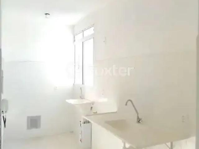 Apartamento para Venda em Canoas/RS Mato Grande 2 Quartos