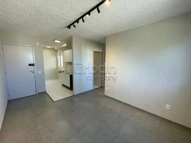 Apartamento para Venda em Canoas/RS Mato Grande 2 Quartos