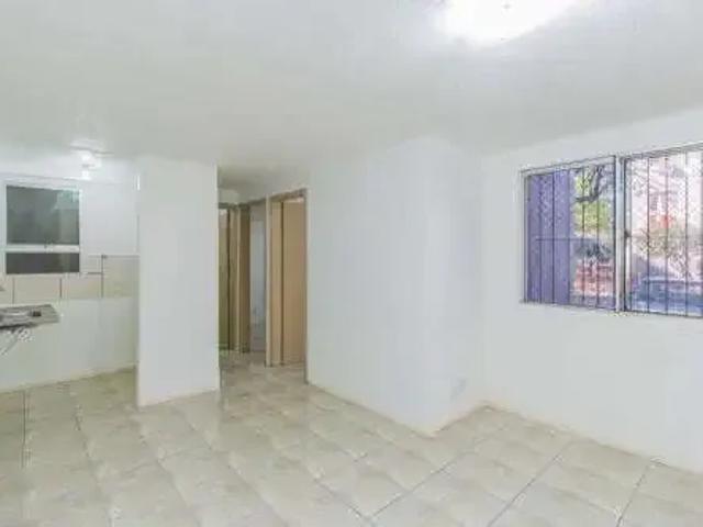 Apartamento para Venda em Canoas/RS Mato Grande 2 Quartos