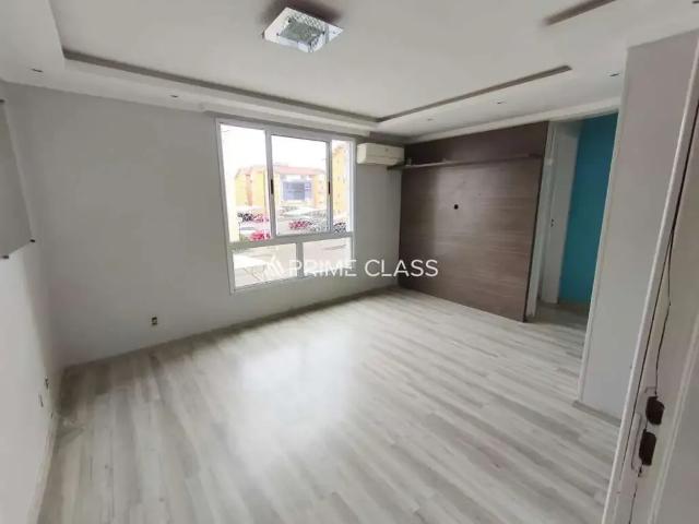 Apartamento para Venda em Canoas/RS Mato Grande 2 Quartos