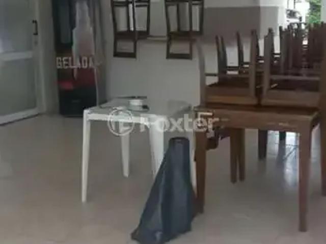 Apartamento para Venda em Canoas/RS Mato Grande 2 Quartos